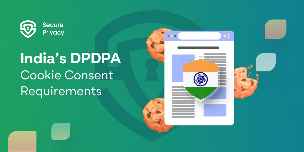 Understanding Indias Digital Personal Data Protection Act Dpdpa 2023